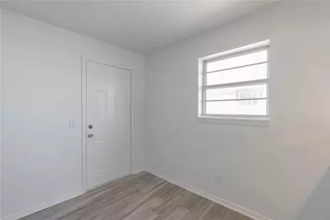 2129 SW 47th St, Oklahoma City, OK 73119 | 17 Photos - Movoto