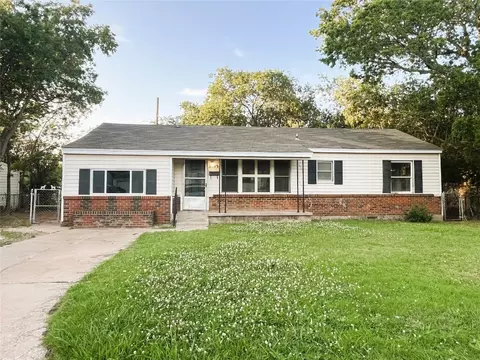 Undisclosed, Del City, OK 73115 | 7 Photos - Movoto