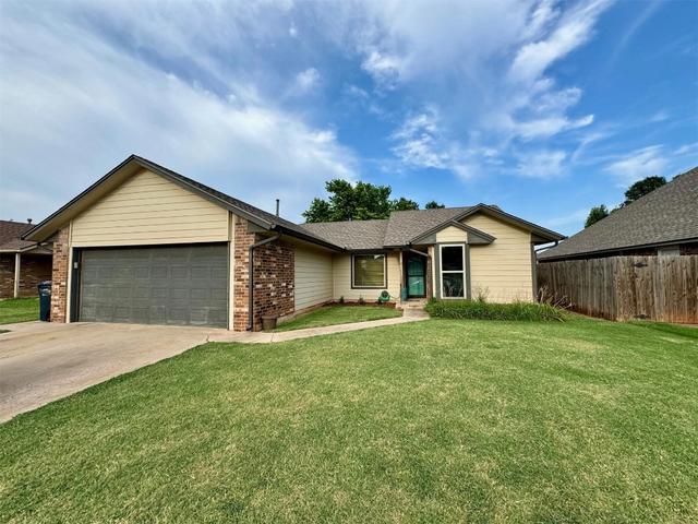 9300 Buttonfield Ave, Moore, OK 73160 | 8 Photos - Movoto