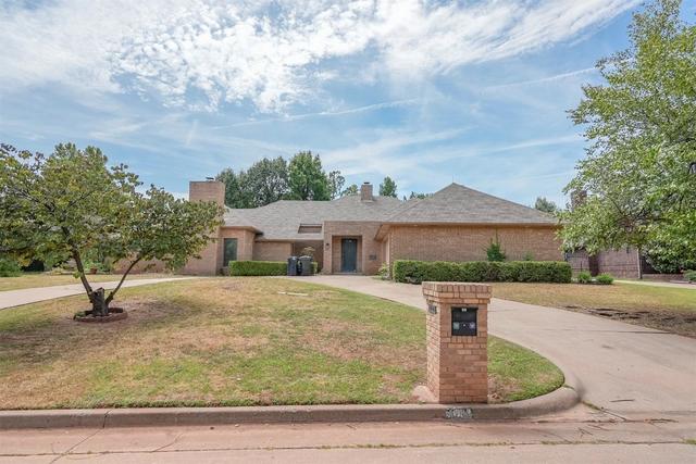 Val Verde, Oklahoma City Homes with Price Reduction For Sale - Movoto