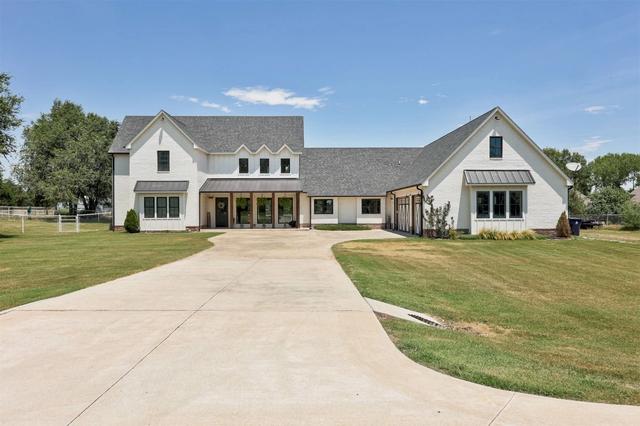 6813 SW 128th St, Oklahoma City, OK 73173 | 50 Photos - Movoto