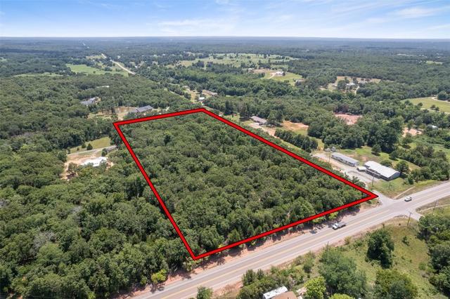 1 Pink Homes For Sale & Pink, OK Real Estate - Movoto