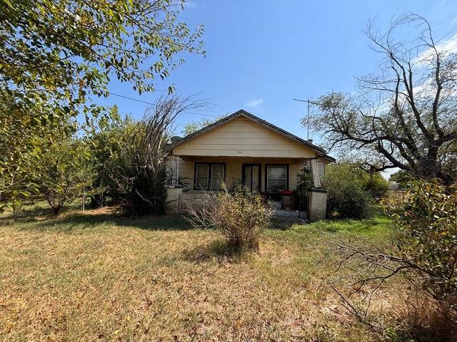 39 Meeker Homes For Sale & Meeker, OK Real Estate - Movoto