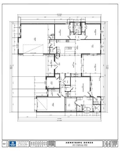 18 Hall Park Norman Homes For Sale & Hall Park, Norman Real Estate - Movoto