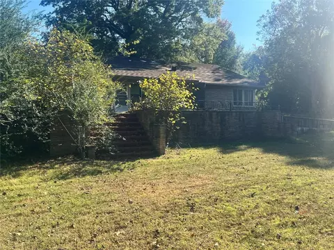 925 Sunset Dr, Wewoka, OK 74884 | 9 Photos - Movoto