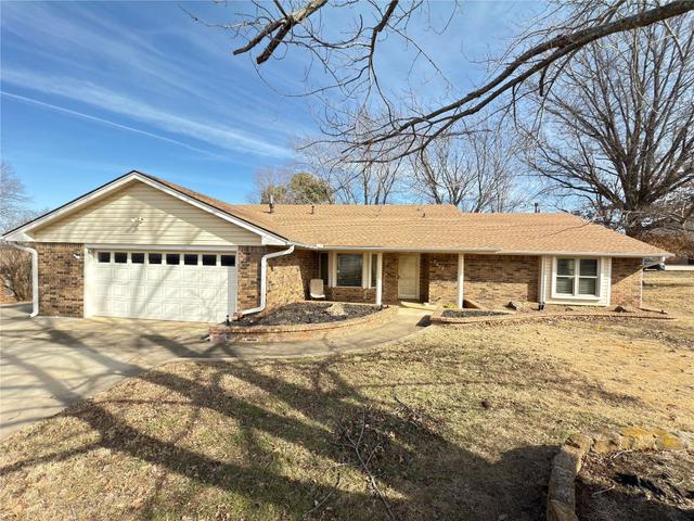 2610 Grounds Ave, Seminole, OK 74868 | MLS# 1152972 | 35 Photos - Movoto