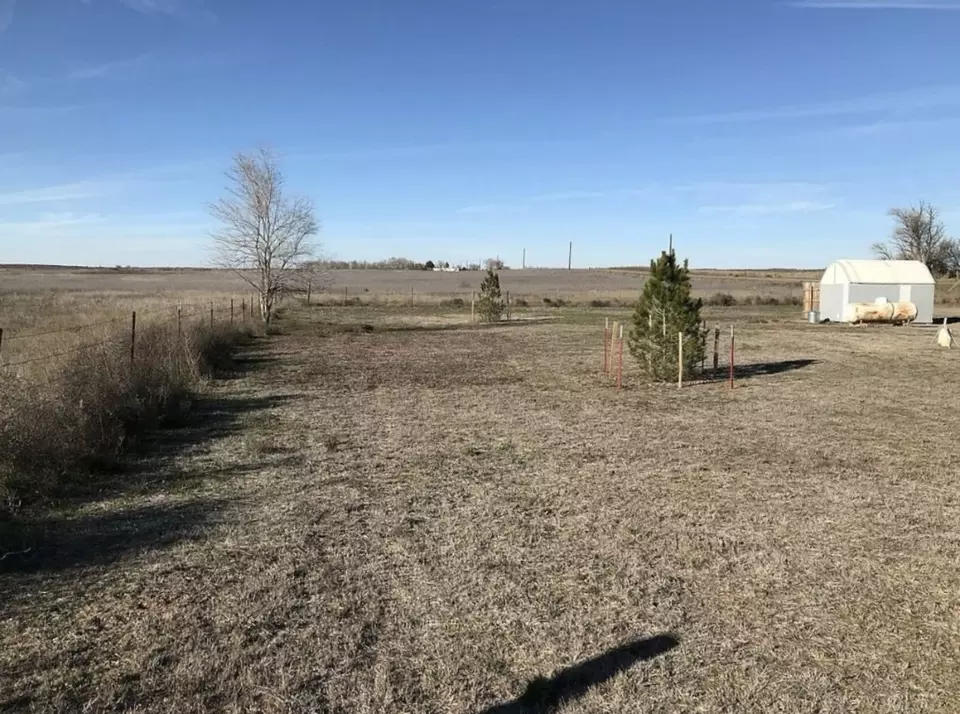 14042 N County Road 1880, Mangum, OK 73554 | MLS# 1159843 | 6 Photos ...