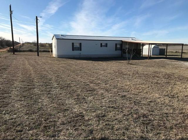 14042 N County Road 1880, Mangum, OK 73554 | MLS# 1159843 | 6 Photos ...