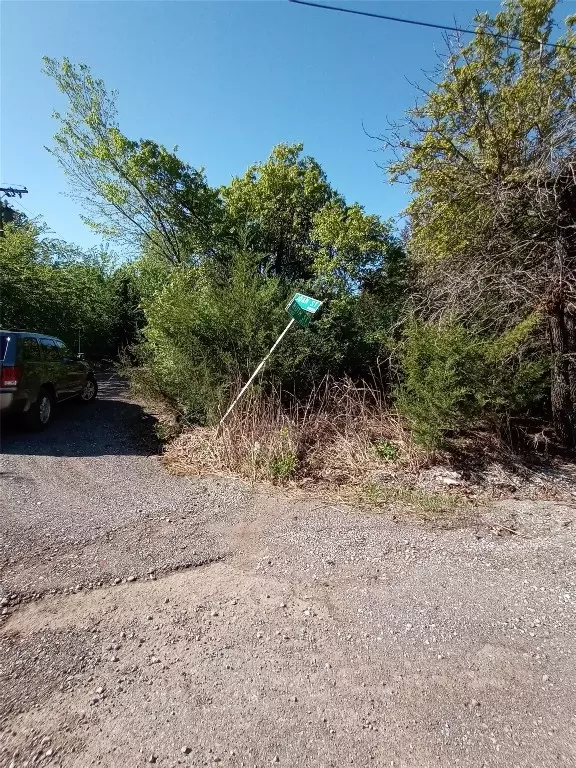 Undisclosed, Oklahoma City, OK 73084 | MLS# 1165999 | 2 Photos - Movoto