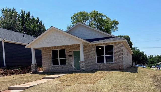 Moore Bell, Oklahoma City Homes For Sale & Real Estate | Movoto