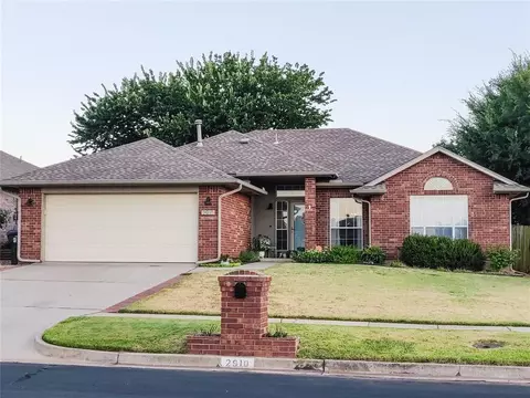 896 Norman Homes For Sale & Norman, OK Real Estate - Movoto