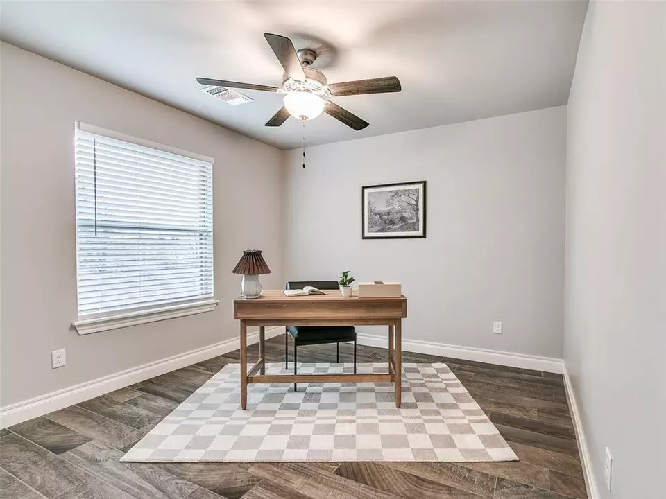 5001 Braavos Way, Arcadia, OK 73007 | MLS# 1206386 | 39 Photos - Movoto