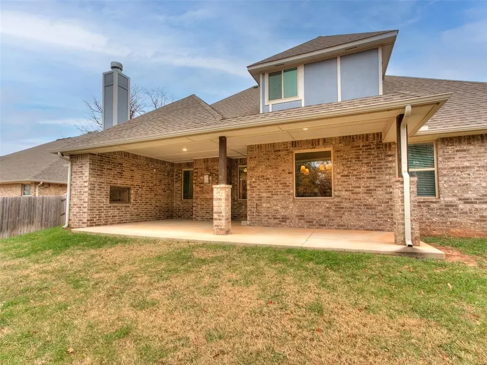 5001 Braavos Way, Arcadia, OK 73007 | MLS# 1206386 | 39 Photos - Movoto