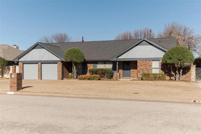 10033 Henderson Dr, Oklahoma City, OK 73139 | 50 Photos - Movoto