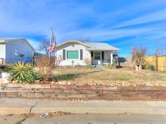 2313 Westlawn Pl, Oklahoma City, OK 73112 | MLS# 1213096 | 50 Photos ...