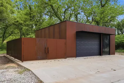 24573 County Road 760, Nash, OK 73761 | MLS# 1234077 | 50 Photos - Movoto