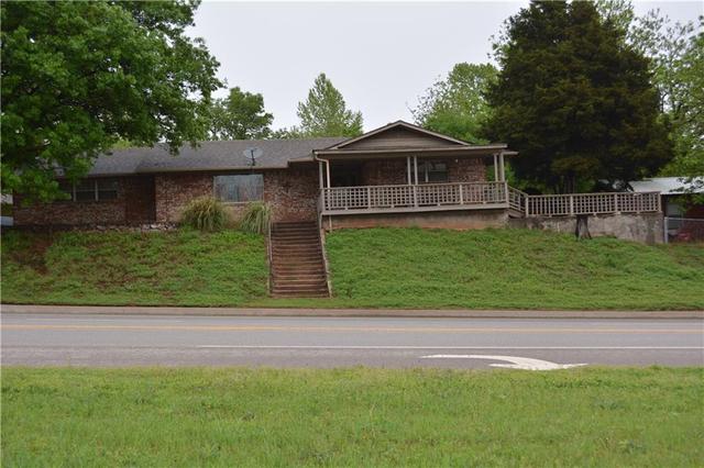 5 Binger Homes for Sale - Binger OK Real Estate - Movoto