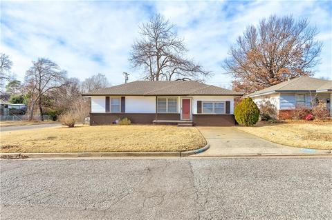 Casas De Venta En Oklahoma City De Dueo A Dueonull