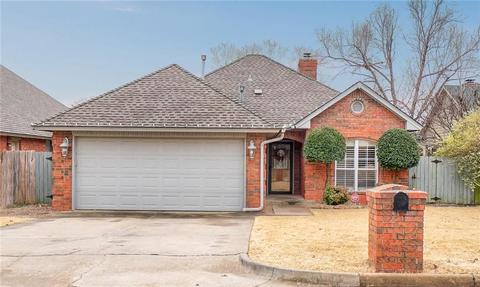Casas De Venta En Oklahoma City De Dueo A Dueonull