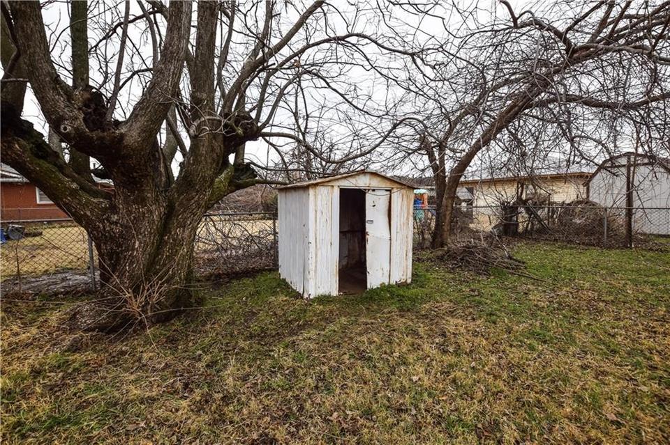 2833 SW Murray Dr, Oklahoma City, OK 73139 | 32 Photos - Movoto