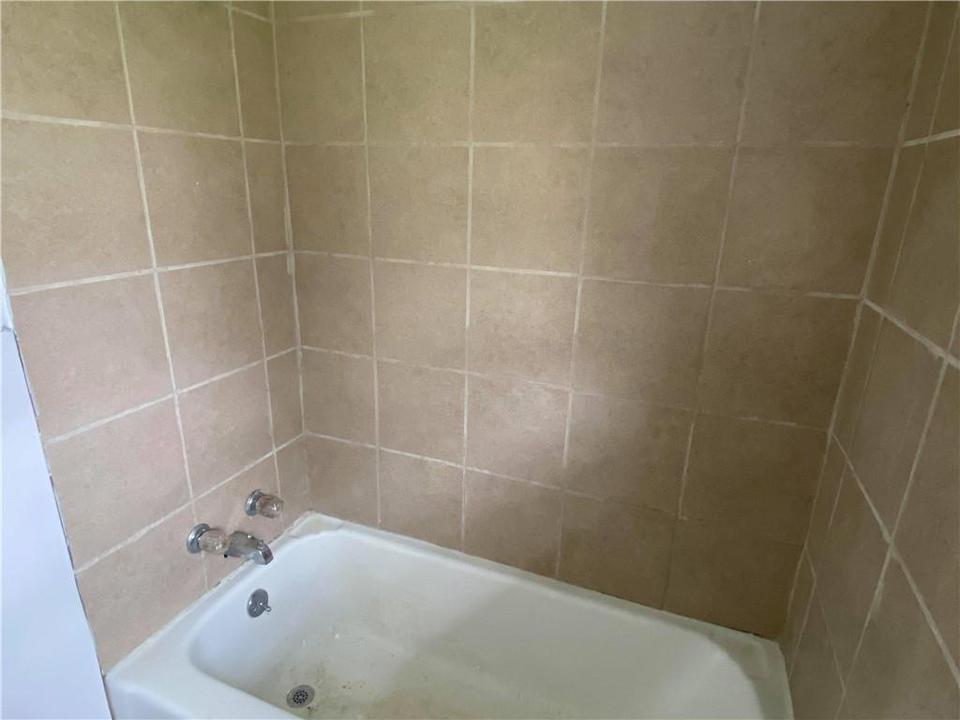 2833 SW Murray Dr, Oklahoma City, OK 73139 | 32 Photos - Movoto