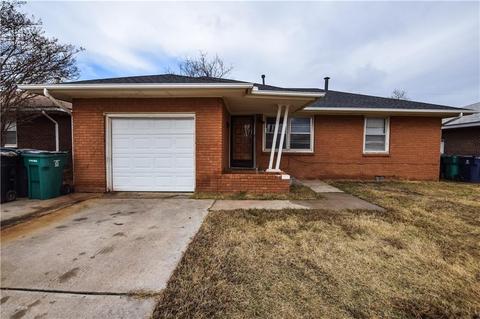 2833 SW Murray Dr, Oklahoma City, OK 73139 | 32 Photos - Movoto