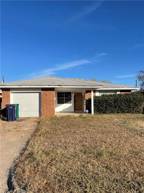 Undisclosed, Oklahoma City, OK 73105 - Movoto