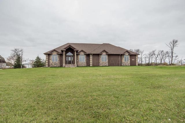 3605 38th St W, West Fargo, ND 58078 - Movoto