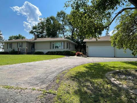 2347 Us Highway 59 --, Mahnomen, MN 56557 | 43 Photos | MLS #22-3111 ...