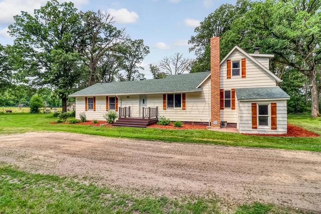 27827 75th Ave N, Hitterdal, MN 56552 | 60 Photos | MLS #23-2851 - Movoto