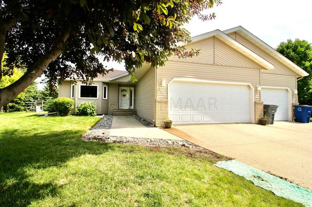 4328 Rivershore Dr S, Moorhead, MN 56560 | 46 Photos - Movoto
