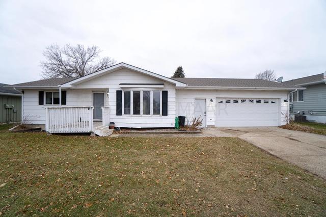 312 3rd Ave E, Halstad, MN 56548 | 54 Photos - Movoto