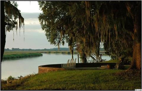 Airy Hall Plantation, Green Pond, SC 29446 - Movoto