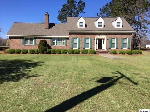 6 Fair Bluff Homes for Sale - Fair Bluff NC Real Estate - Movoto