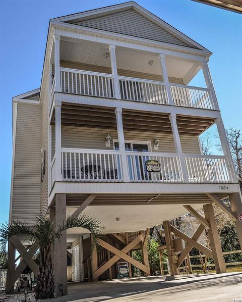 1019 S Lakeside Dr # b, Surfside Beach, SC 29575 - Movoto.com