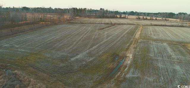 3745 Seabreeze Dr, Green Sea, SC 29545 | 9 Photos - Movoto