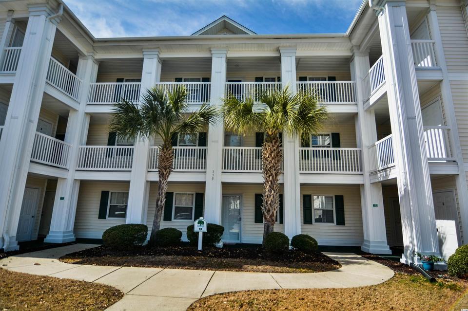 553 White River Dr #13B, Myrtle Beach, SC 29579 | 39 Photos | MLS ...