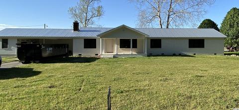 7 Green Sea Homes for Sale - Green Sea SC Real Estate - Movoto