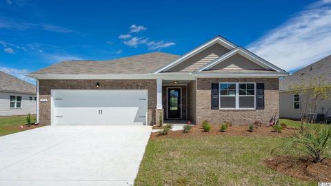 783 Flowering Branch Ave, Little River, SC 29566 | MLS #2208612 - Movoto