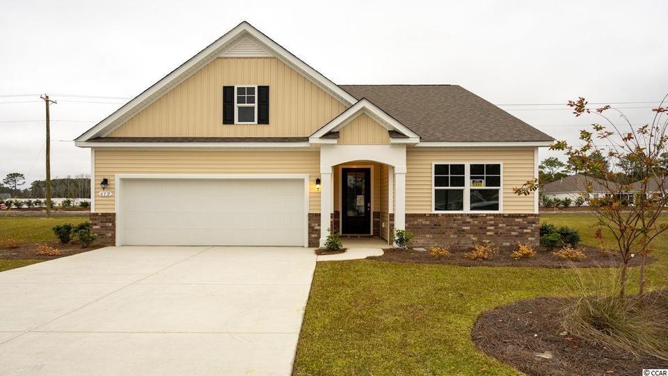 799 Flowering Branch Ave, Little River, SC 29566 | 40 Photos | MLS ...