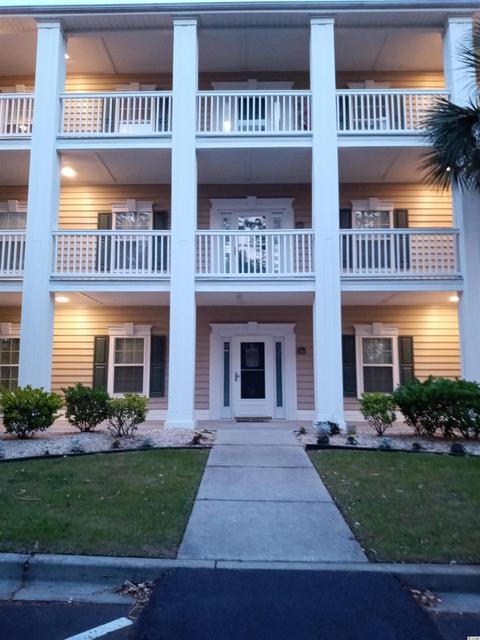 114 Murrells Inlet Condos for Sale - Murrells Inlet SC Townhouses - Movoto