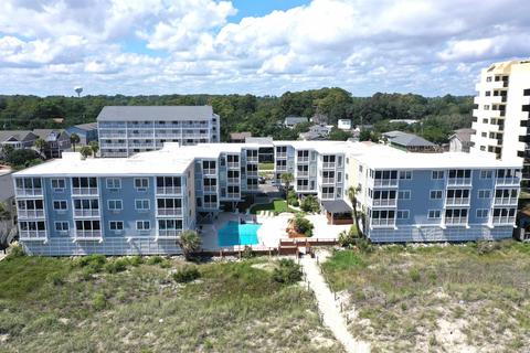 2405 S Ocean Blvd #306, North Myrtle Beach, SC 29582 | 27 Photos | MLS ...