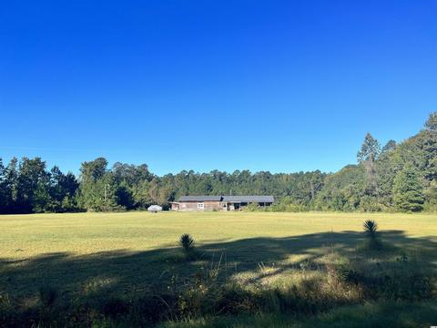 145 Sand Hill Rd, Nesmith, SC 29580 | 26 Photos | MLS #2222345 - Movoto