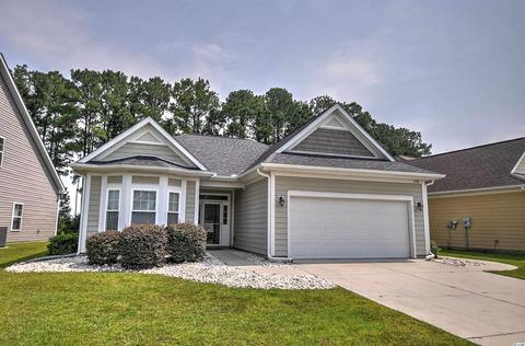 431 Longs Homes for Sale - Longs SC Real Estate - Movoto