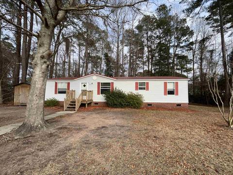 222 Cadogan Ct, Conway, SC 29526 | 13 Photos | MLS #2302178 - Movoto