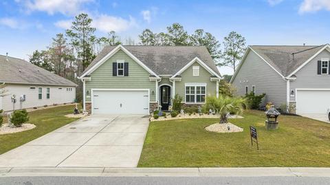 362 Flowering Branch Ave, Little River, SC 29566 | 37 Photos | MLS ...