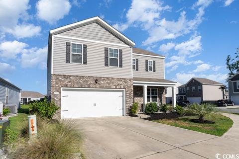 29577 Homes for Sale & 29577 Real Estate | 663 Houses - Movoto