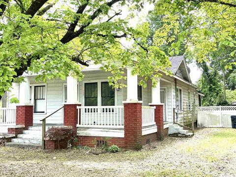 260 Elm St, Fair Bluff, NC 28439 - Movoto