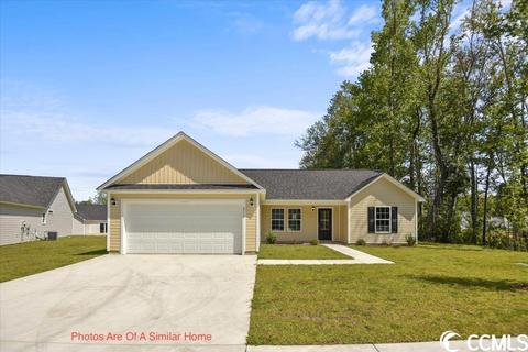 114 Longs Homes for Sale - Longs SC Real Estate - Movoto