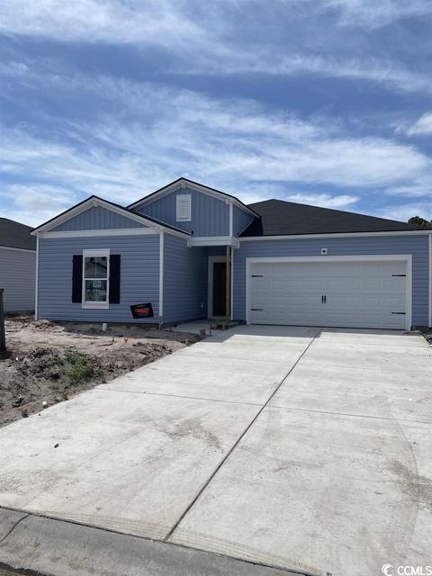 155 Fox Rae Dr, Conway, SC 29526 | 22 Photos | MLS #2310828 - Movoto